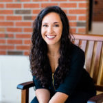 Management Team | Our Award-Winning Team | Sun Coast Partners Commercial