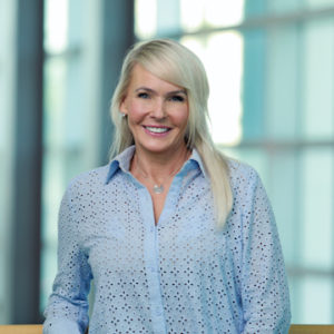 Brokers - Our Award-Winning Team | Sun Coast Partners Commercial