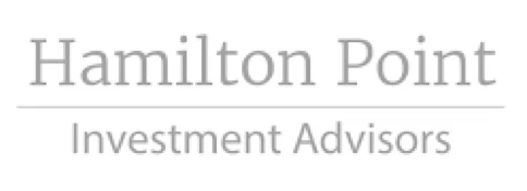 SCP | Client-First Commercial Real Estate Wilmington