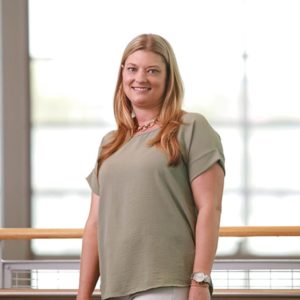 Management Team | Our Award-Winning Team | Sun Coast Partners Commercial